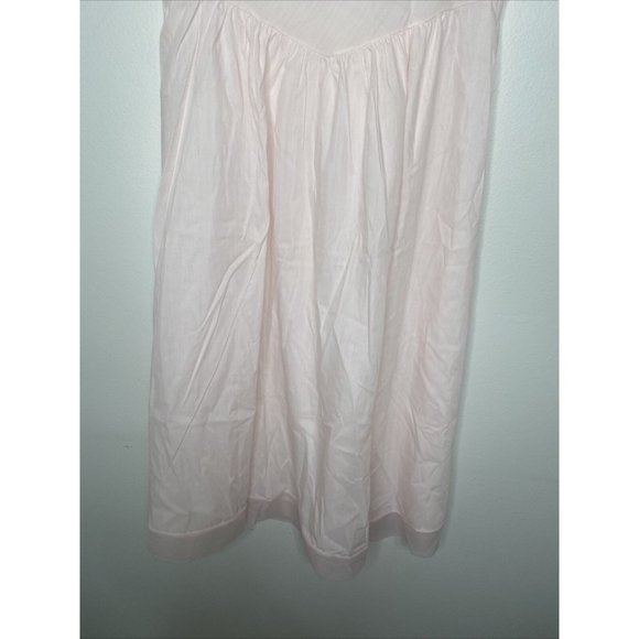 Gotham Gold Stripe | Intimates & Sleepwear | Vintage New 95s Gotham ...